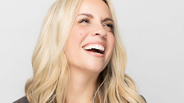 Oser dire oui à sa vie. | Mylen Quéry | Courrier de l'équipe | La ...